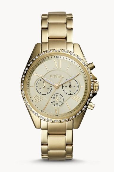 Fossil BQ3378 - Jewelry Nikolić