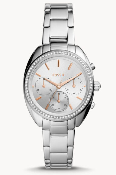 Fossil BQ3657 - Jewelry Nikolić