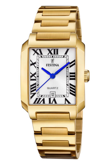 Festina F20680/1 - Jewelry Nikolić